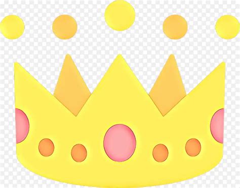 卡通 线条 点png图片素材下载图片编号6851136 Png素材网