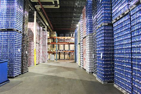 Groupe Robert Services