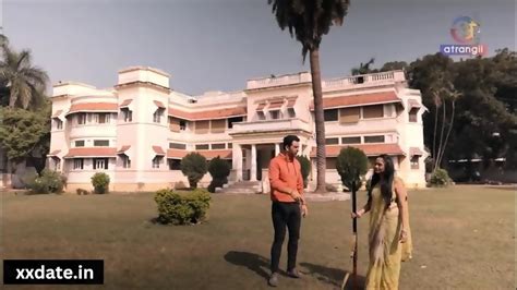 Ramesh Ne Gana Gaane Ke Bad Bhabhi Ka Game Bajaya Eporner