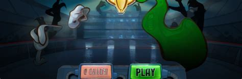 Download And Play Mutant Fighting Cup Original On Pc And Mac Emulator