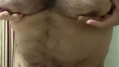 Finger Me Daddy Please Part Gay Chubby Masturbation Porn Feat Chichona XHamster