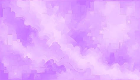 How To Interpret Outcomes In Faraday Faraday