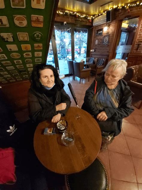 Život Slijepih U Domovima Za Starije Udruga Slijepih Zagreb