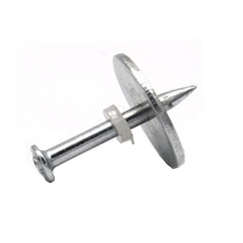DN Drive Pin For Gun Nail For Gun And Galvanized Nails