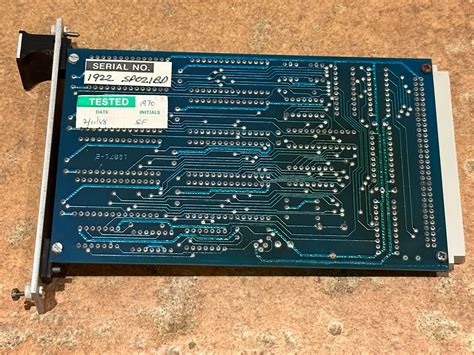 Acorn Computers Acorn Computers Added A New Photo