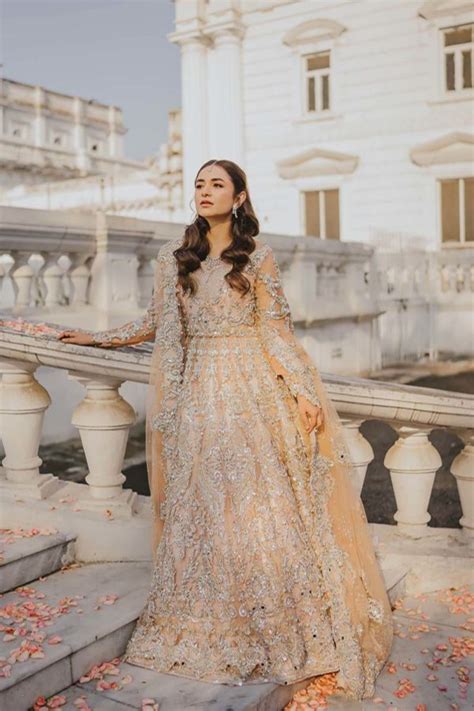 Maan Mayal Maha Wajahat Khan