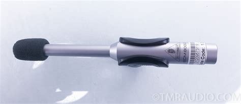 Deqx Mate Speaker And Room Correction Processor The Music Room