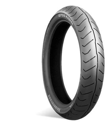Achat De Pneus Bridgestone Au Maroc Au Meilleur Prix En Ligne
