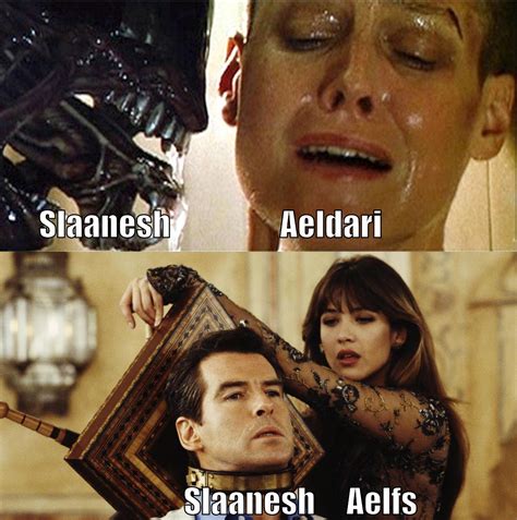 190 Best Morathi Images On Pholder Ageofsigmar Totalwar And