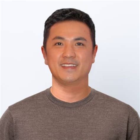 High Quality Custom Pu Foam Inserts Epackprinting