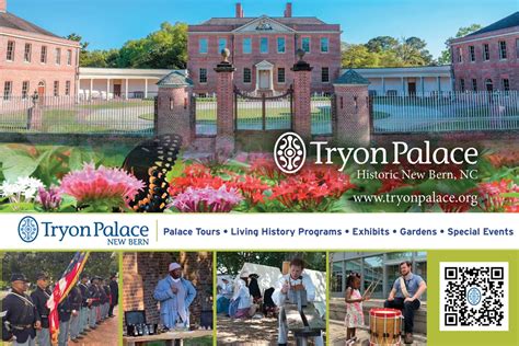 Tryon Palace