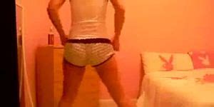 Ass Shaking Twerk Tnaflix Com