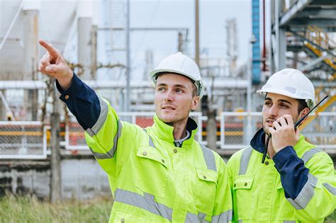 How Global Energy Trends Are Reshaping API Compliance Demands In 2025