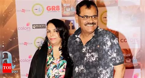 Actor Mushtaq Mohammad Khan Abducted By Gang Posing As Event Organizers Lured To Ups Meerut