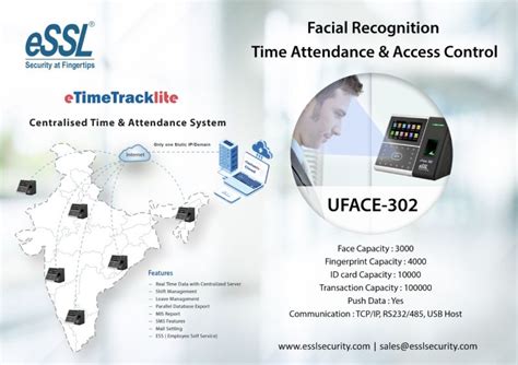 Essl Security On Linkedin Machinelearning Artificialintelligence