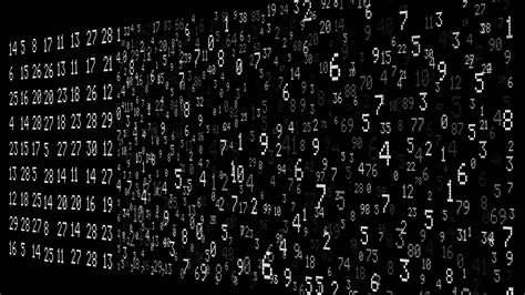 datascava unstructured text data miner