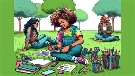 9 Ways Of Comparing Unschooling And Structured Learning That Honor Natural Growth Paths Of