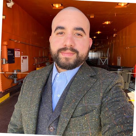 Andrew Viola Staff Property Representative The Port Authority Of New York And New Jersey