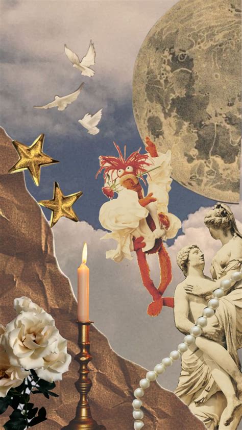 18 The Muppet Show Ideas The Muppet Show Cute Wallpapers Art Wallpaper