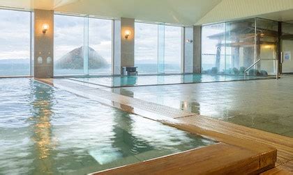 13 Best Onsen In Aomori Best Hot Spring Around Aomori Sakura Mobile