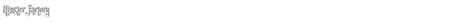 Sassoon Font Download Free