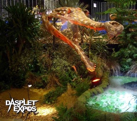 Dinosaurs Exhibition 2026 Colorado Minerals Fossils And Gems Show