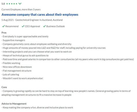 Dee Johnston Cmhrnz On Linkedin Recruitment Interview Hiring