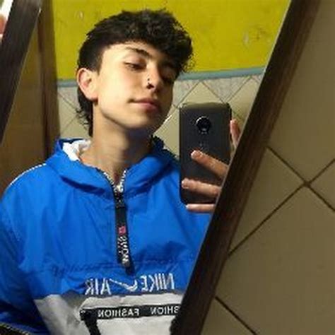 Bryan Galindo Youtube