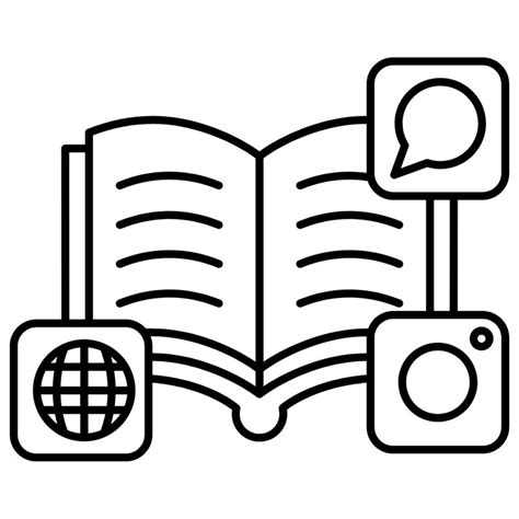 System Integration Charoenpanya