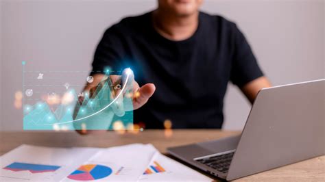 The Acceptance Of Rust Language Tech Domain News