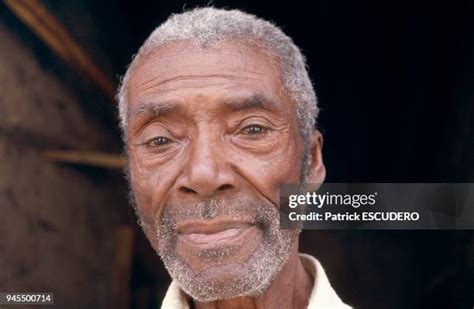 Chota Valley Photos And Premium High Res Pictures Getty Images