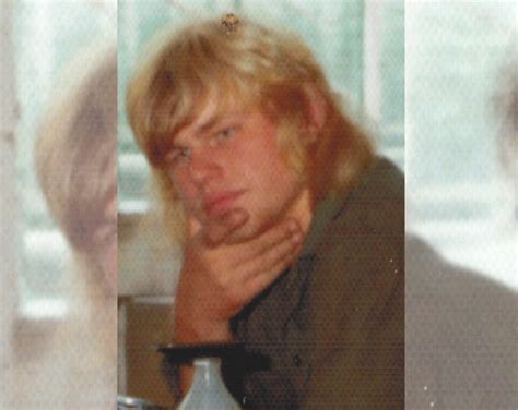 Kees De Koning 50 Jaar Bij Bm Roses