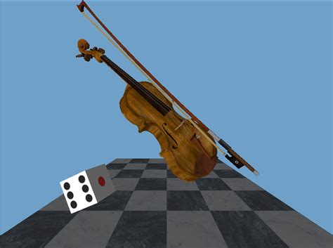 github creamcast 3d library for qb64 simple to use 3d library for qb64