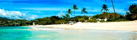 Is Grenada Safe For Visitors Residents And Families