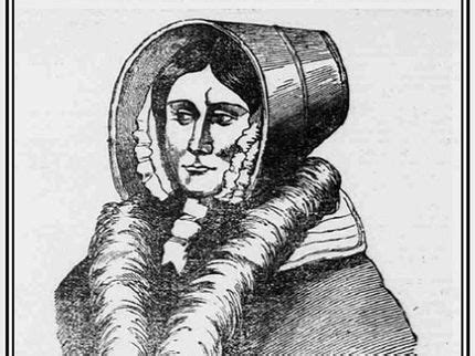 7 Little Known Killers Of The 19th Century