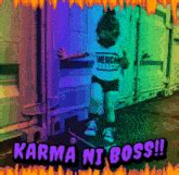 Famkrma  Famkrma Discover And Share S