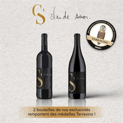 Patrick Chene Maladie