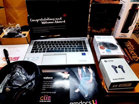 Isha Jain On Linkedin Newjob Amdocs Amdocslife Devopsengineer 62