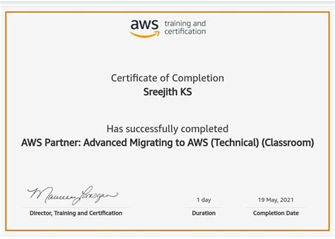 Sreejith K S On Linkedin Learningcontinues Sreejith K S On Linkedin Learningcontinues