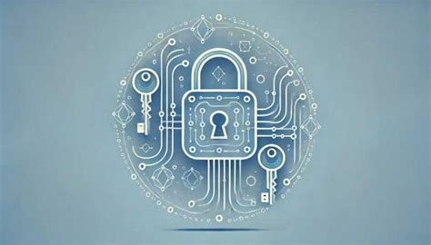 What Is A Hybrid Cryptosystem Phoenixnap It Glossary