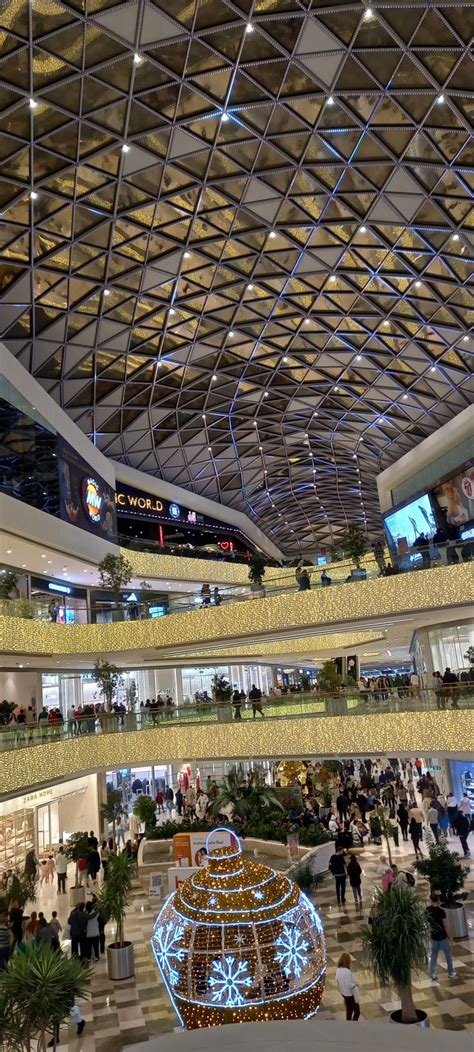 Ayça Adlı Kullanıcının Az17 Panosundaki Pin