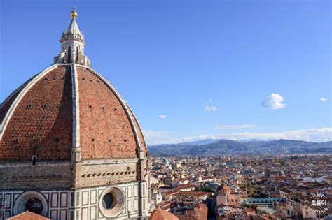 이탈리아 피렌체 여행 코스 1 일정 짧을때 핵심 시내여행 동선 및 정보 A To Z 네이버 블로그