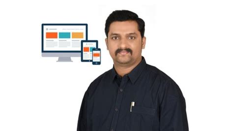 Coupon Web Development Html Css Javascript Jquery Nodejs