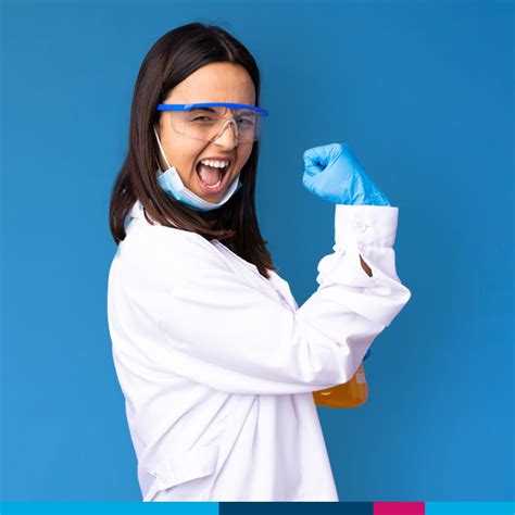 Agilent Europe Middle East And Africa On Linkedin Strong Results For