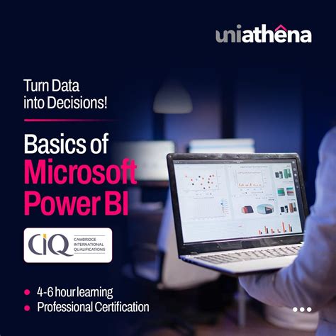 Power Bi Online Training Your Gateway To Data Learning And Career Growth