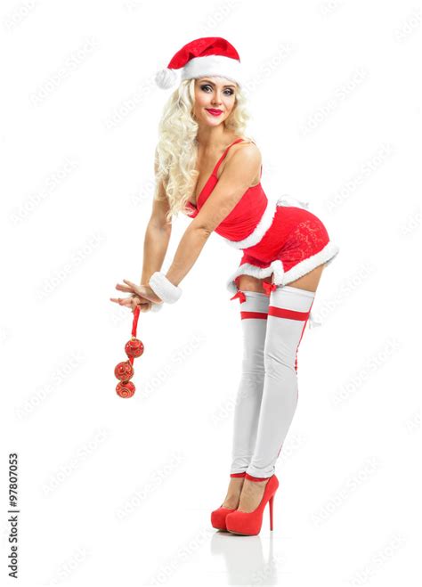 Sponsored Raffle Santa Paws Is Cumming To Town By Ninjakitty Hentai Foundry