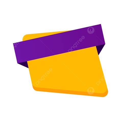 Promotion Banner Promotion Banner Design Promotion Banner Png And