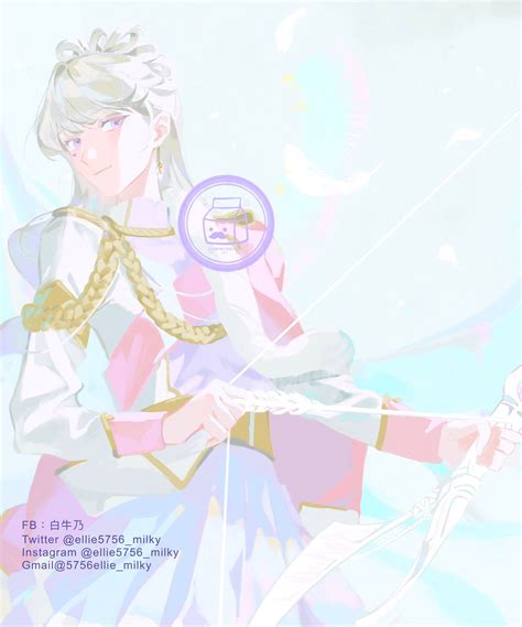 廖彩琁 廖彩琁 Added A New Photo