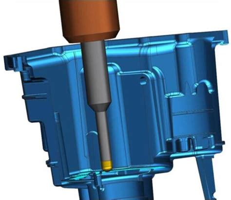 Diploma In CNC Programming Suncad