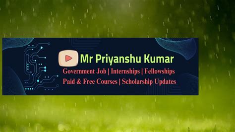 Question Answer Series Youtube